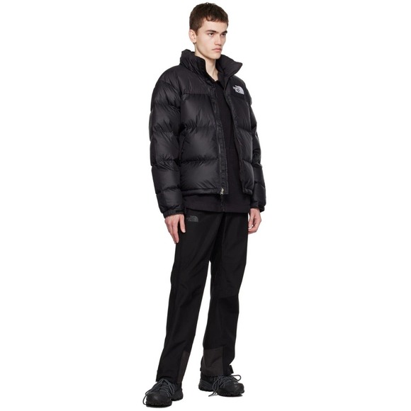 The North Face | Jackets & Coats | The North Face 996 Retro Nuptse ...